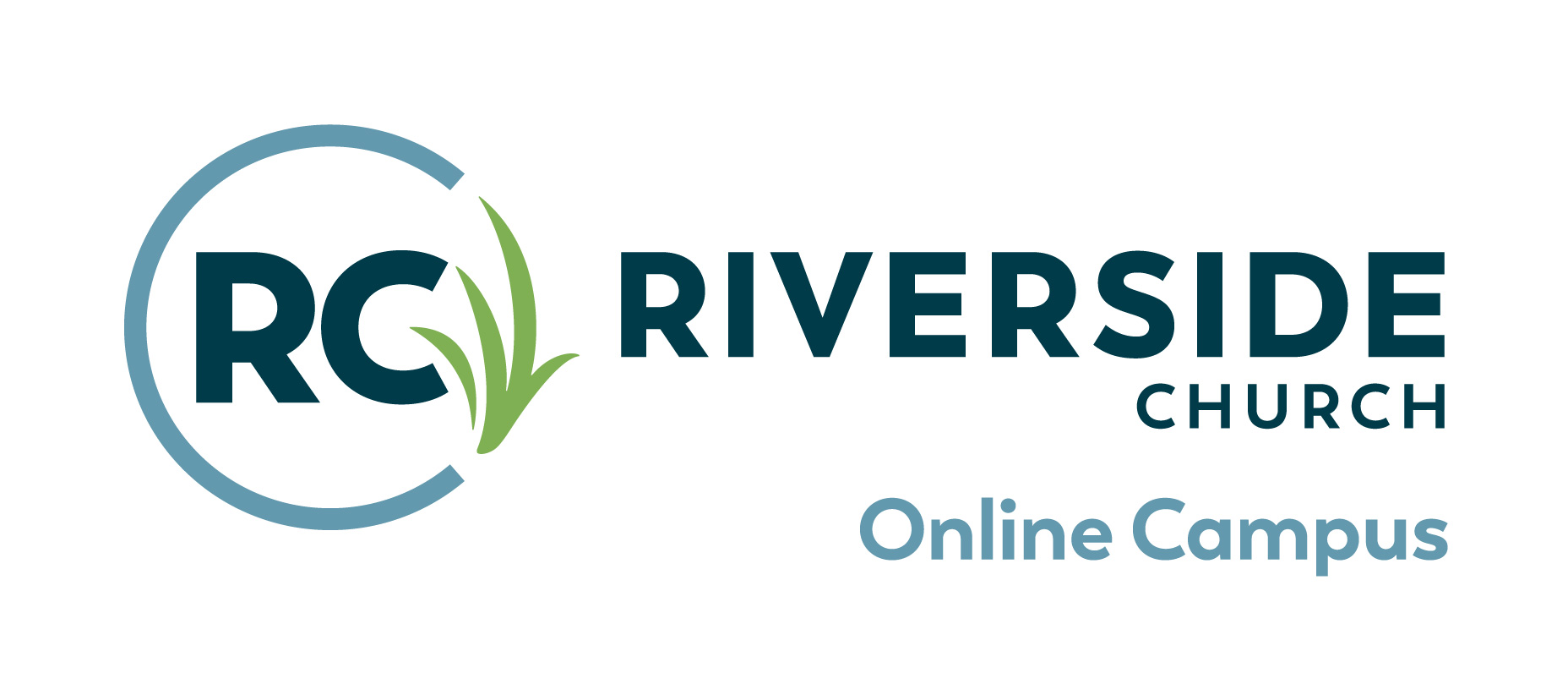 shareimage?v=a14221270891bfad22fcbd9ce4c3355f7a7bdfec